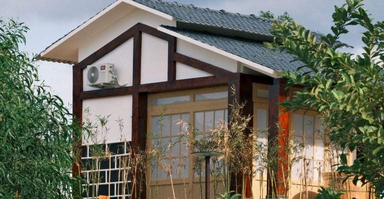 YURAGI CHAYA QUY NHƠN – KHU NGHỈ DƯỠNG KIỂU NHẬT MỚI TẠI QUY NHƠN - Quy Nhơn Group Tour